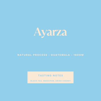 Building Three Coffee